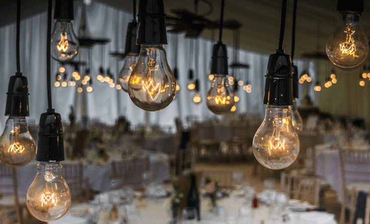 Reveal the secret of Bizi Today app development