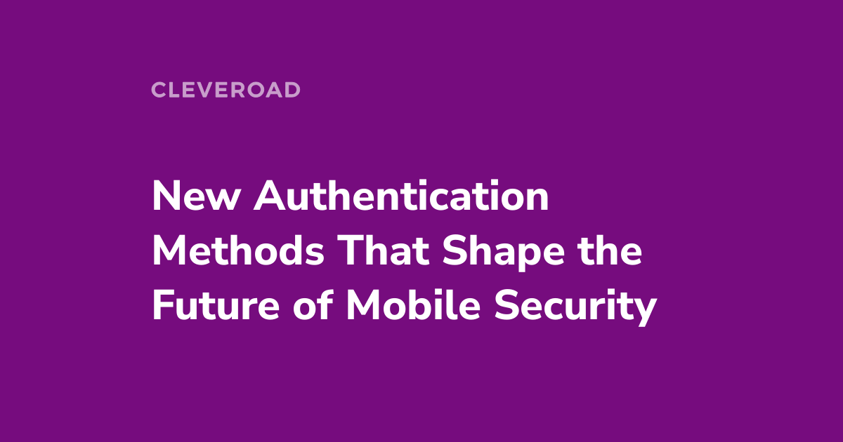 Approaches to Guarantee Data Security: Safe Authentication