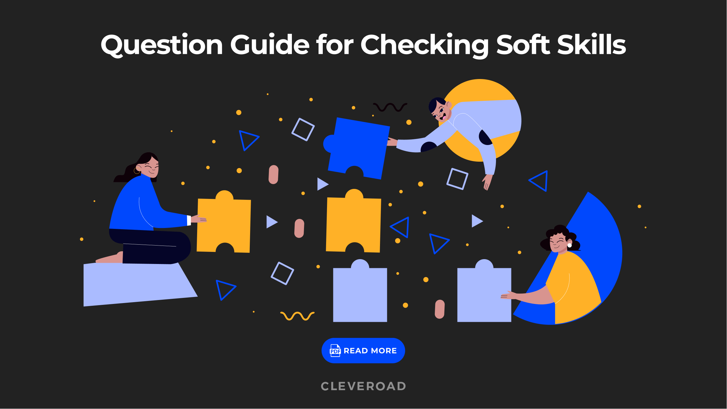 How to Hire Web Developers for Your Project and Succeed: The 2022 ...