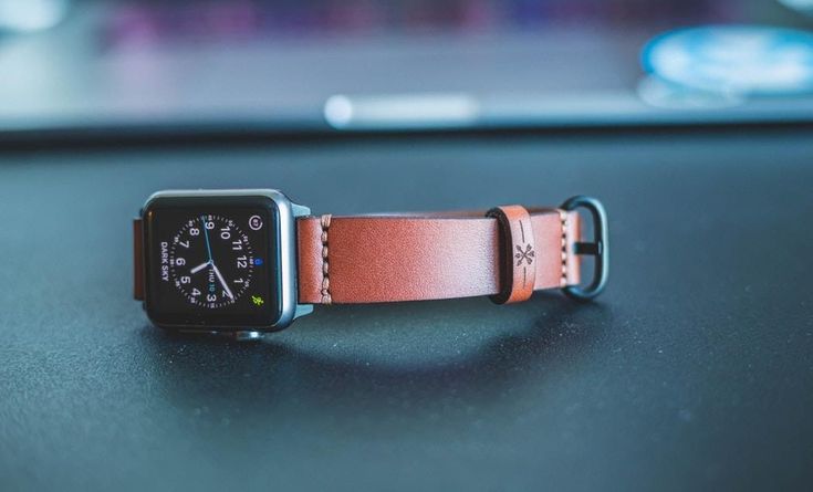 Best Smartwatch Apps In 2019: Why Watch App Is A Benefit For Your Business