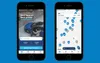 6 Steps to Build a Parking App