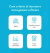Insurance Software Development: Why Custom Solutions Work Better?