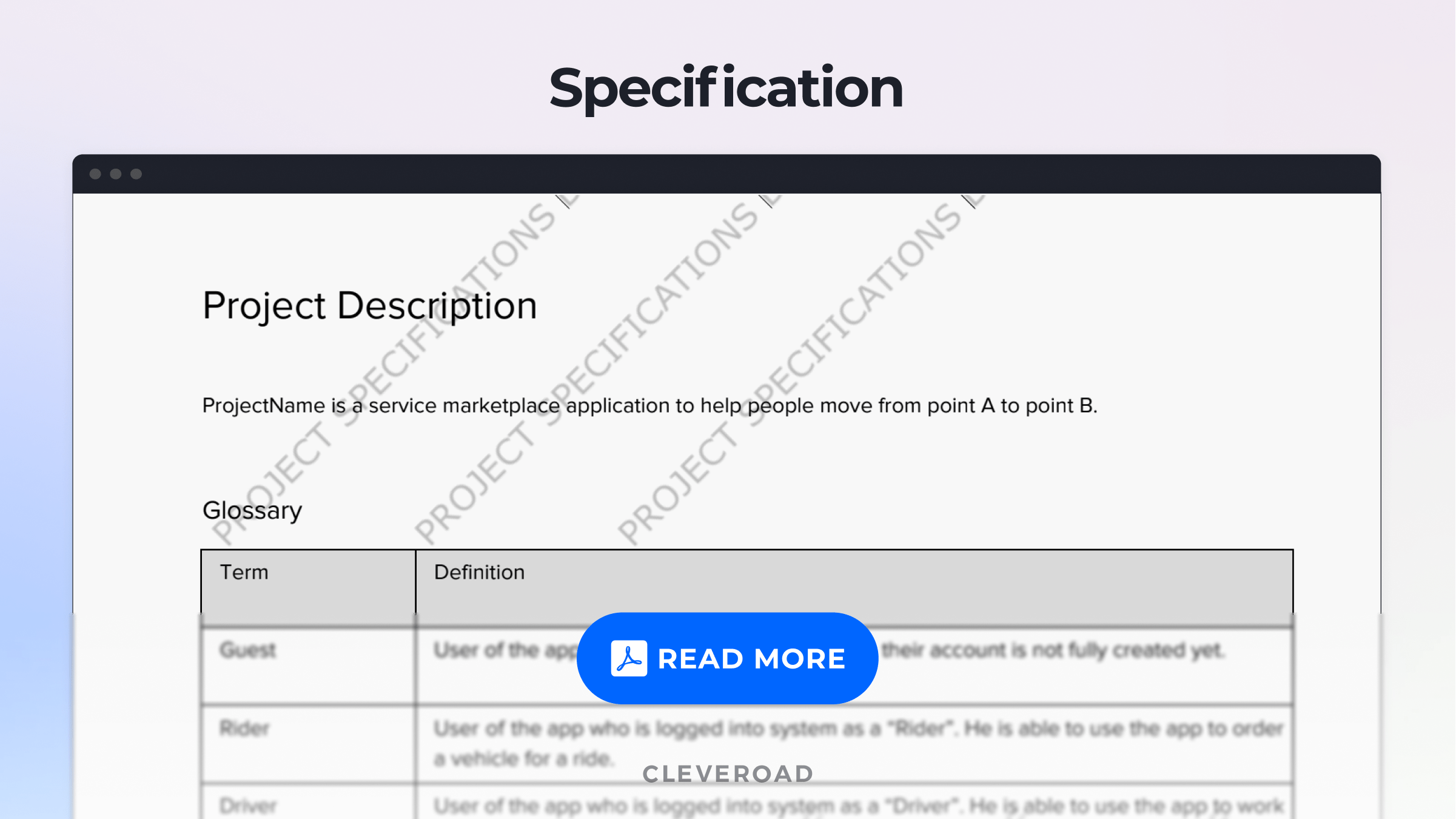 How to Find a Programmer for Your Project?
