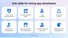 How to Hire App Developers: An In-Depth Guide for 2022