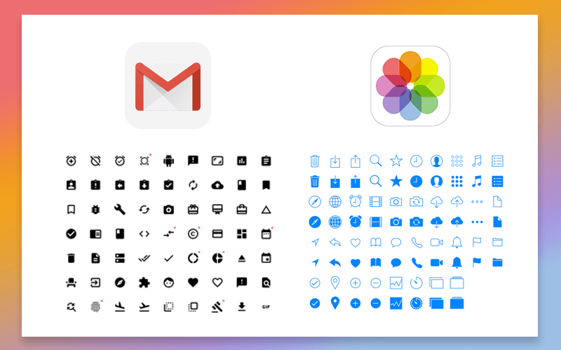 Creating App Design: Human Interface Guidelines and Creation