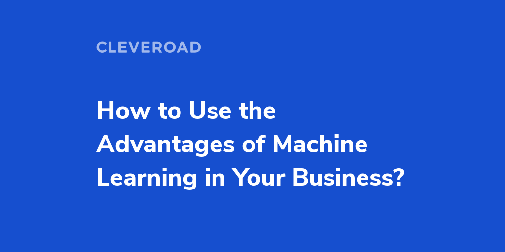 Importance of Machine Learning Applications in Various Spheres