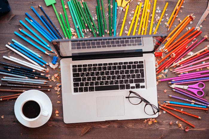 Mobile app development services! Skilled team of mobile app developers ...