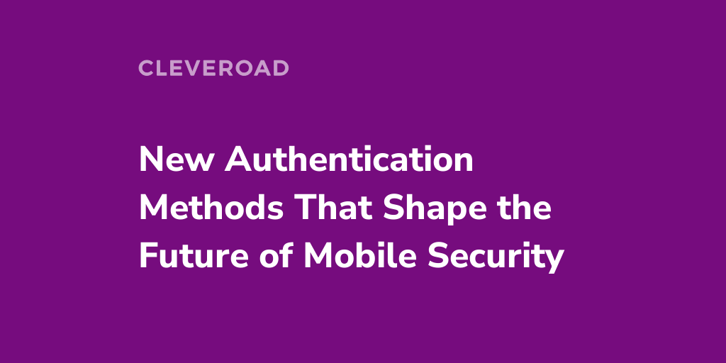 Approaches to Guarantee Data Security: Safe Authentication
