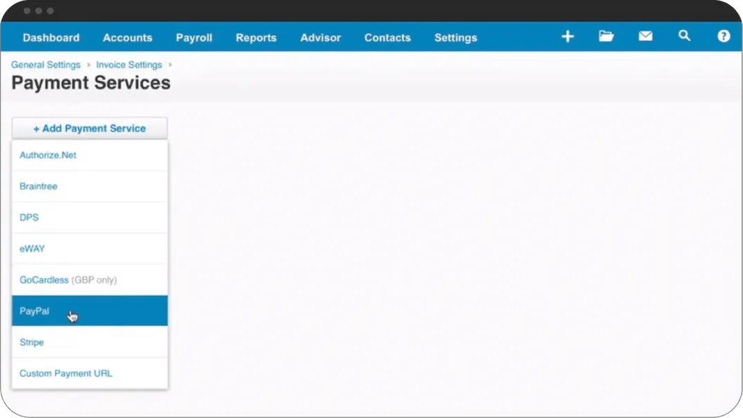 How to Create Accounting Software: Cost and Security Methods
