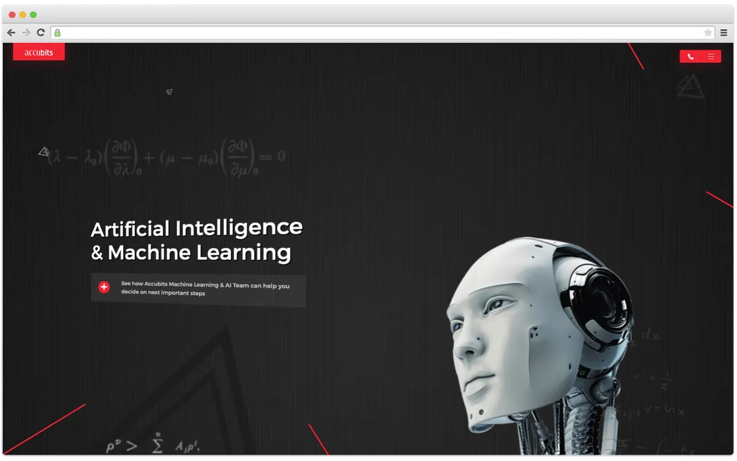 Top Software Development Companies in Norway