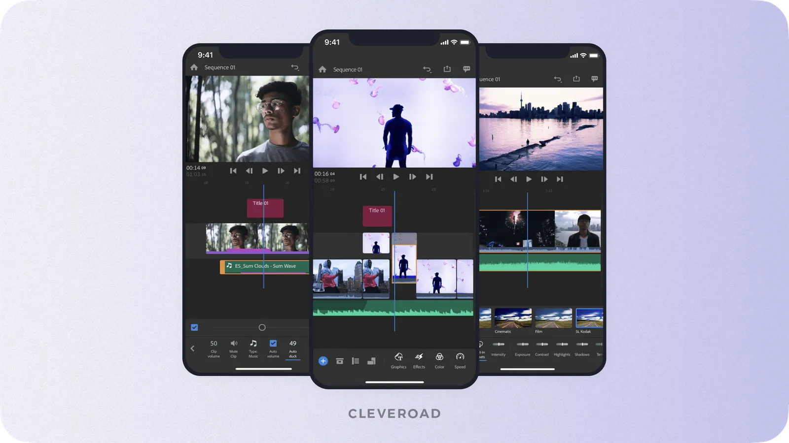 Tips on How to Make a Video Editing App and Cost Assessment