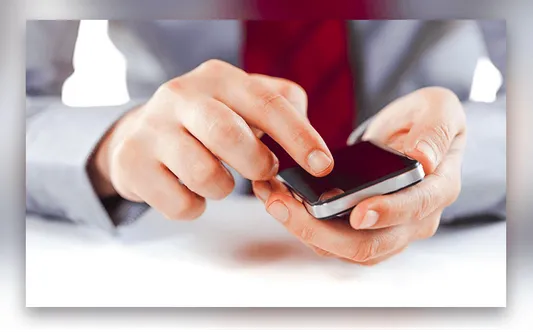 How to Choose Alternative App Stores Pros and Cons to Consider