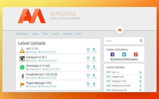 How to Choose Alternative App Stores Pros and Cons to Consider