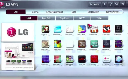 How to Choose Alternative App Stores Pros and Cons to Consider