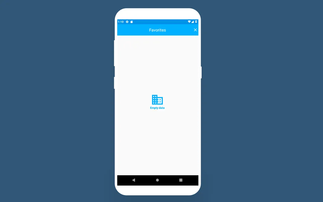 How to Build Android App Architecture (Cleveroad Experience)