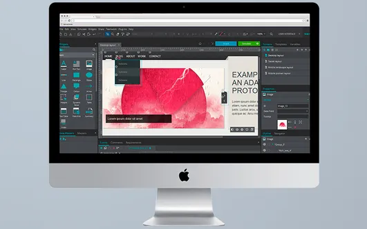 Mobile App Prototyping: Find Out Why It Is Crucial For The Project
