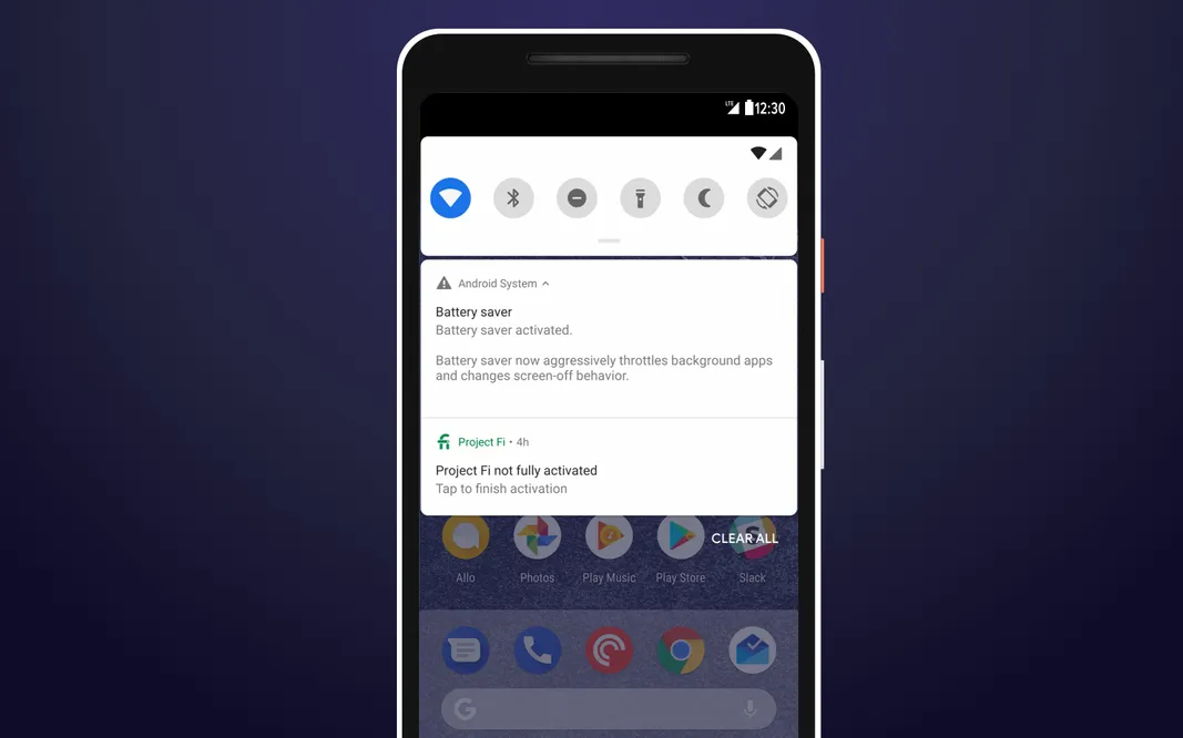 What's New In Google I/O 2018: See All Innovations From Google