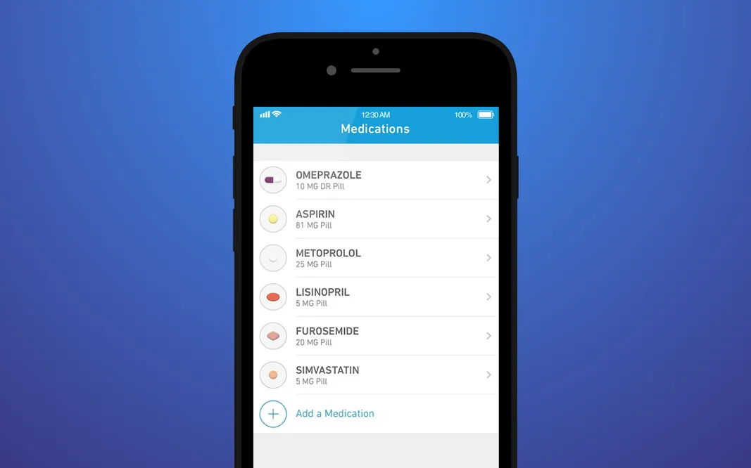 Create a Medical App To Find A Doctor: An Ultimate Guide