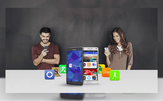 How to Choose Alternative App Stores Pros and Cons to Consider