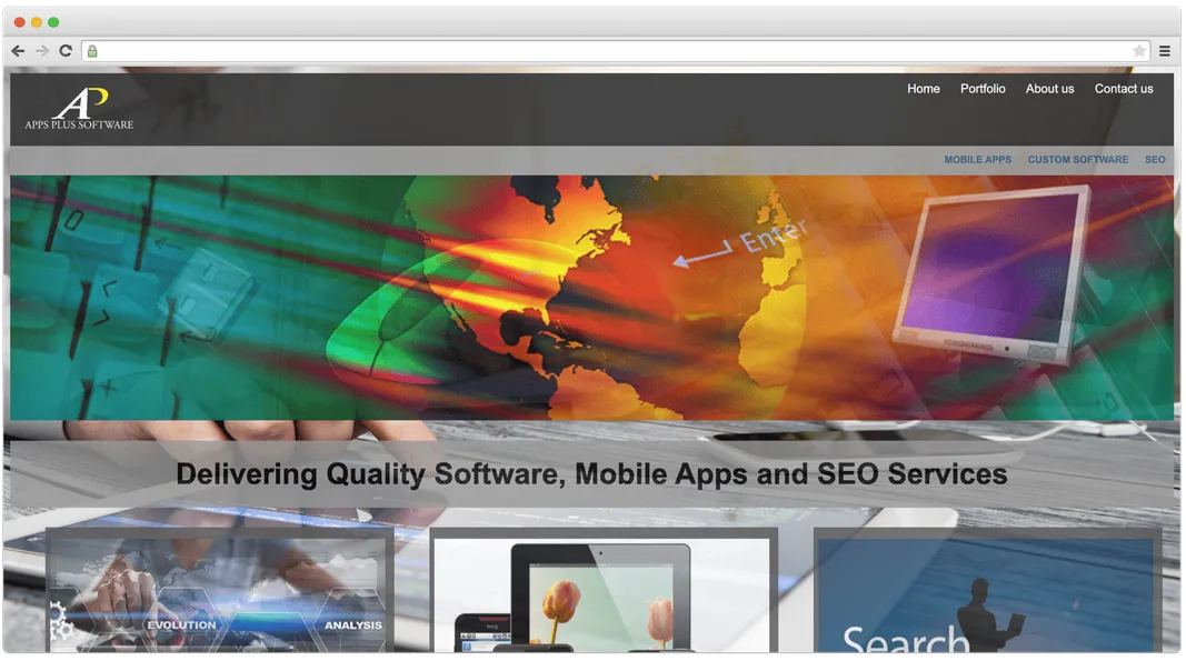 Top 14 Best Software Development Companies in Colorado