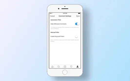 Mlaas: Machine Learning as a Service Solutions for Your Code