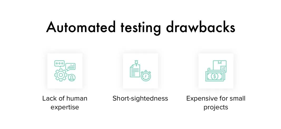 Manual Testing vs. Automation Testing: Which is Best?