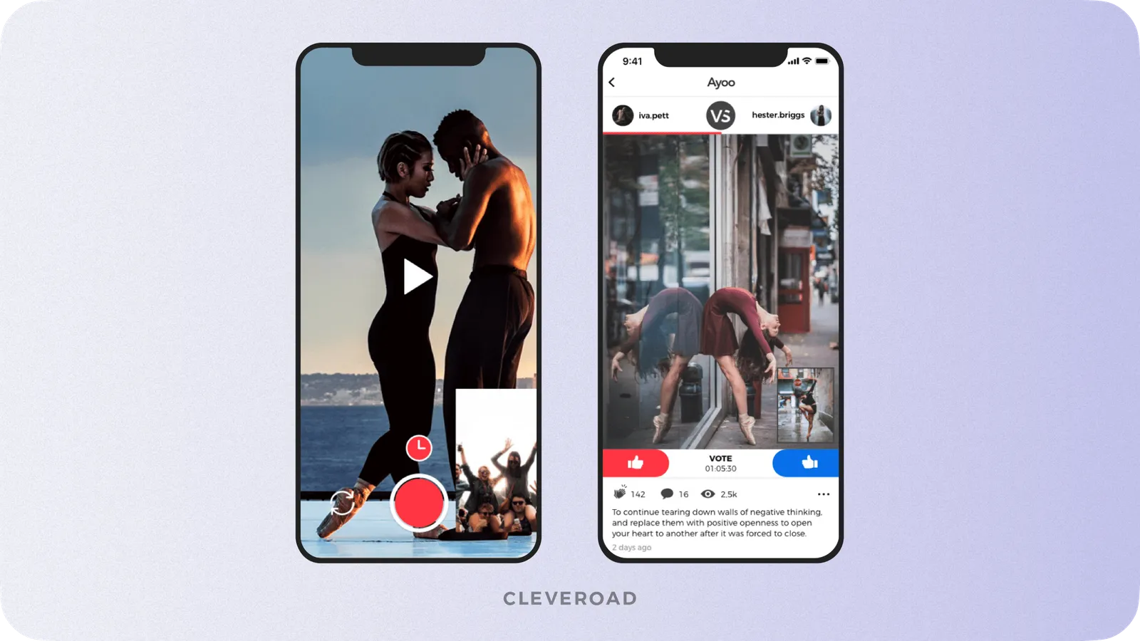 Tips on How to Make a Video Editing App and Cost Assessment