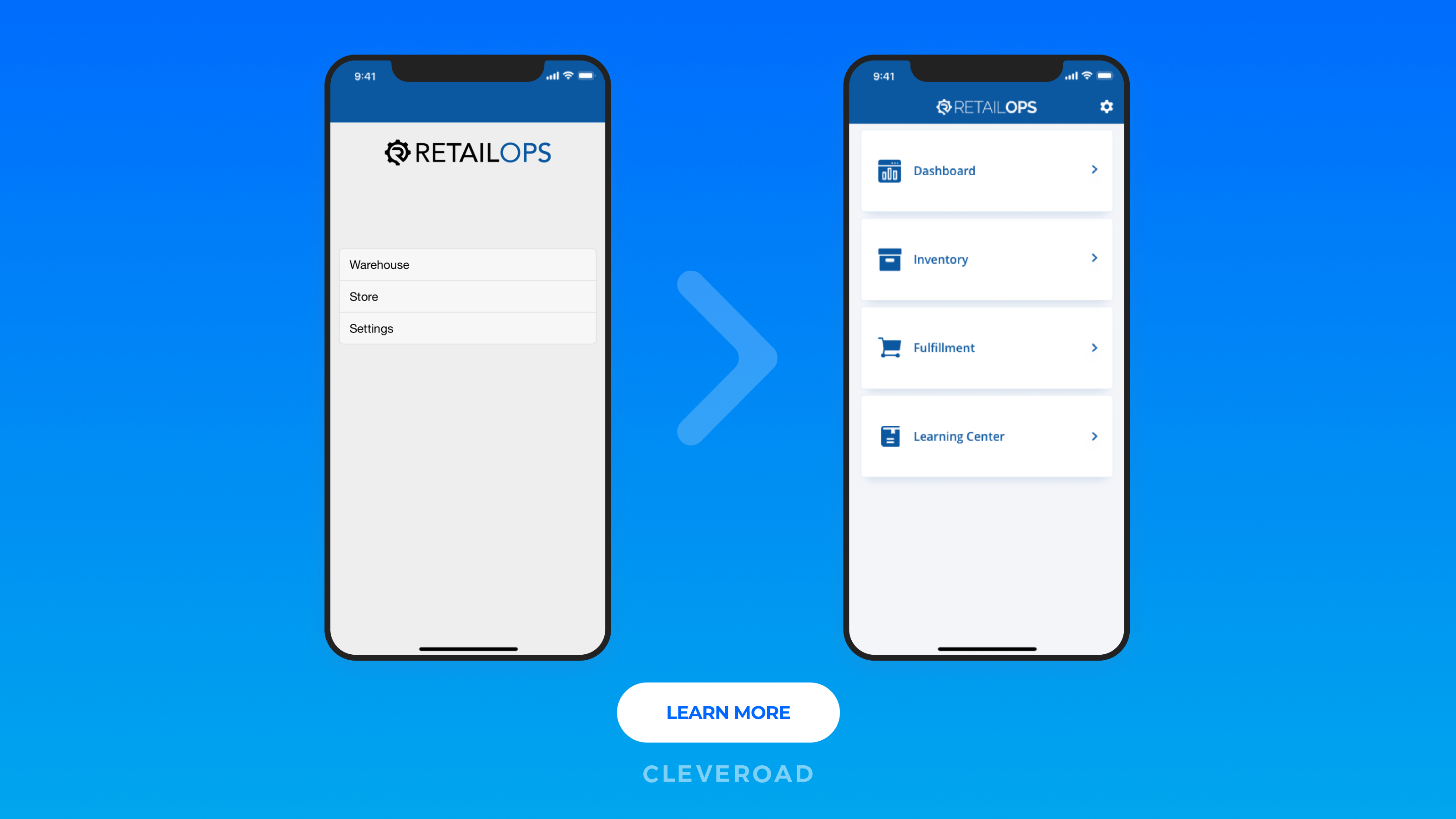 Legacy System Modernization: 7 Key Strategies