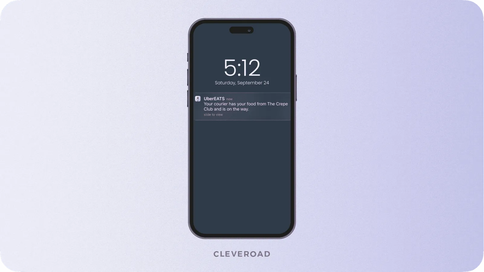 Uber For Babysitters: Right Model To Create A Babysitting App