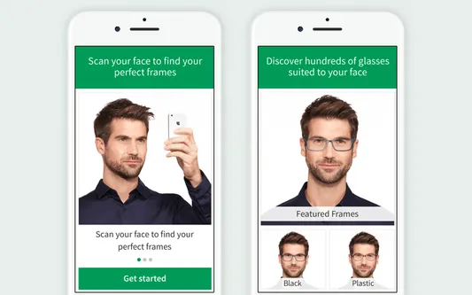 Discover the Top 8 Augmented Reality SDK for Android and iOS