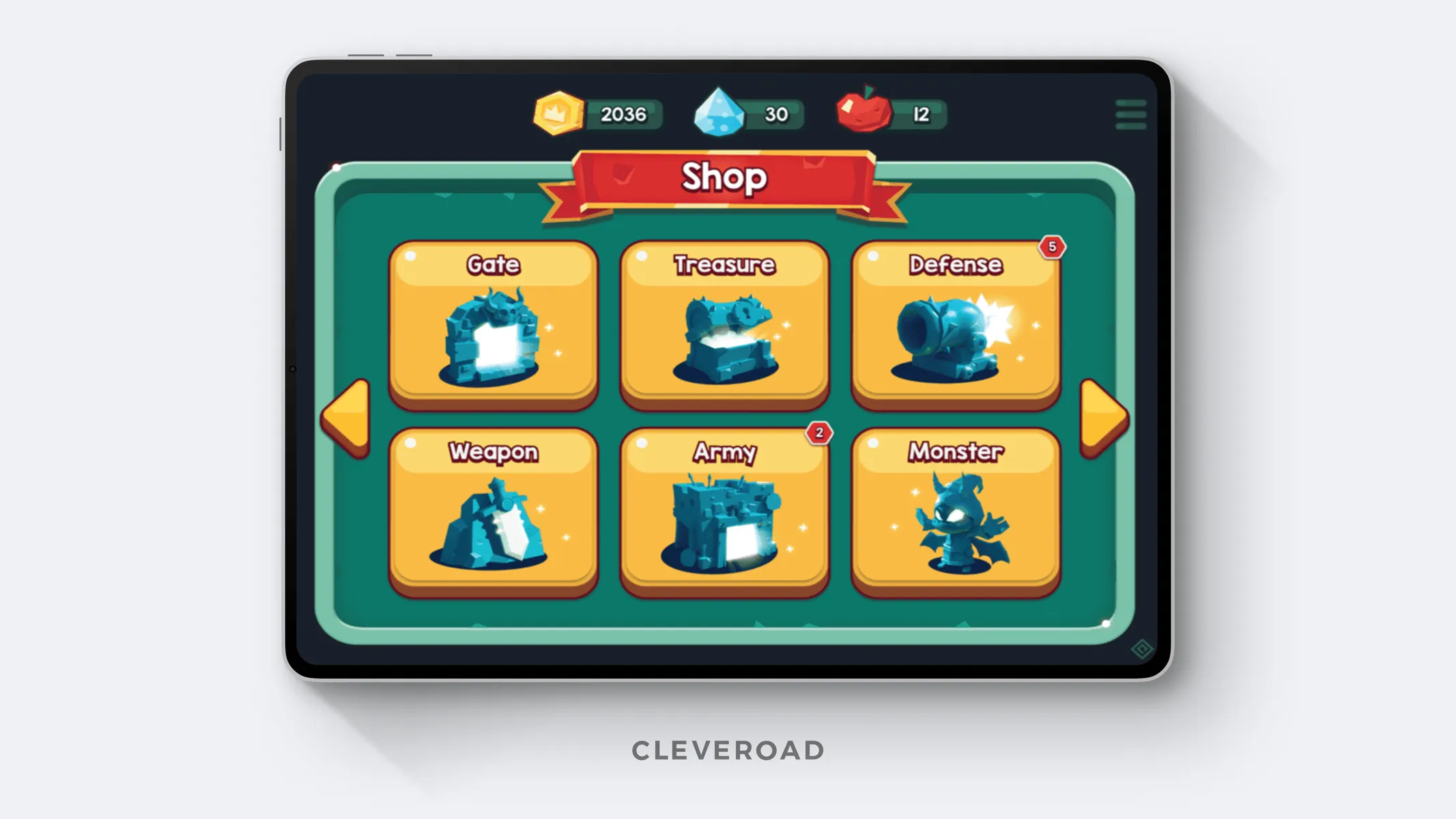 How To Make Educational Games And Get A First-Rate Result