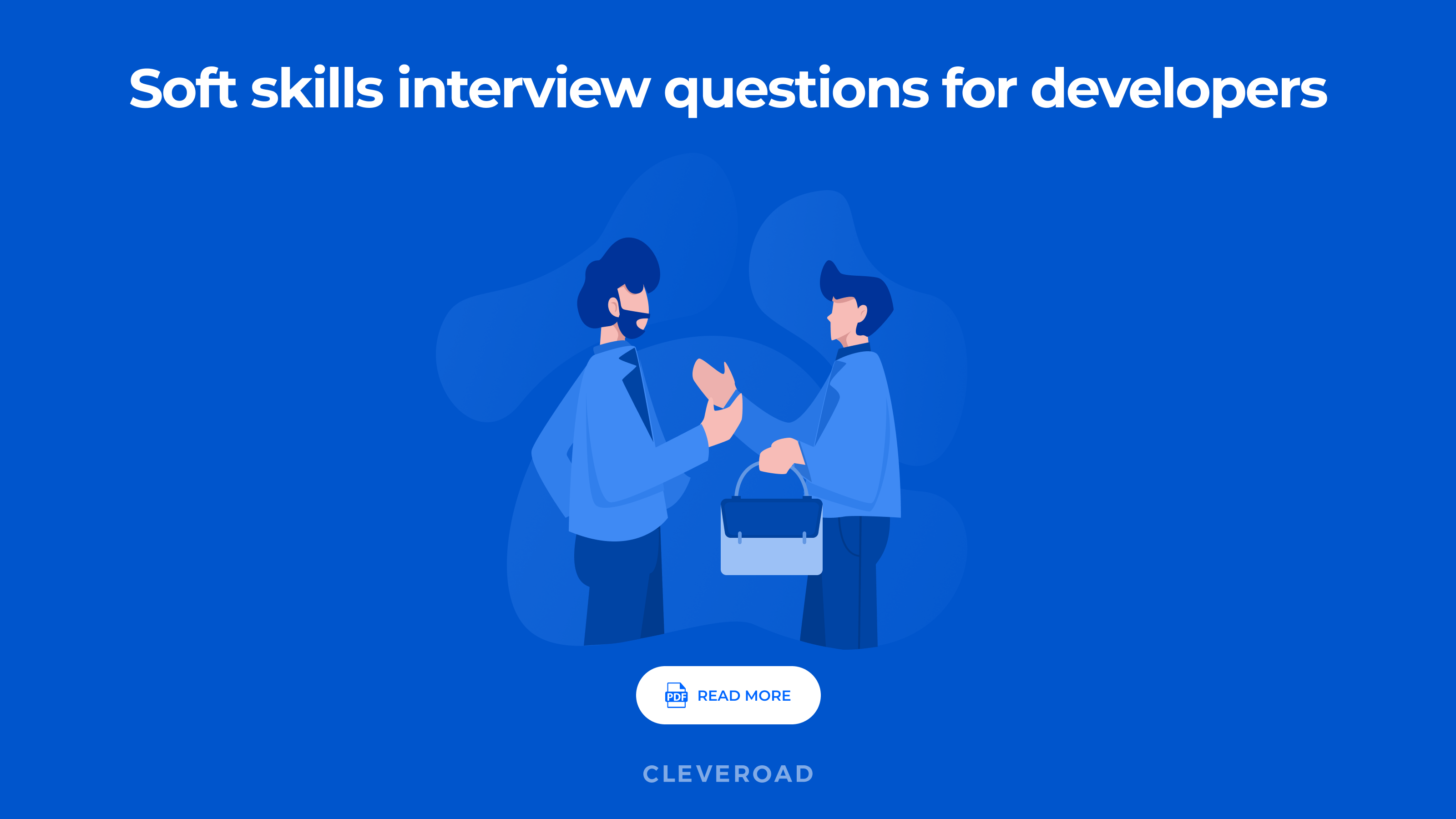 Check .NET Developer Interview Questions And Useful Tips