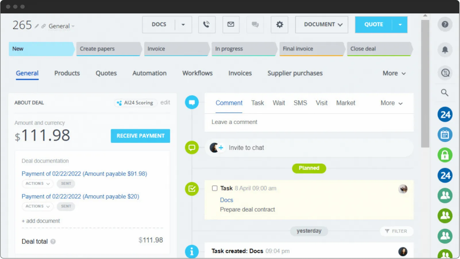 Insurance Software Development: Why Custom Solutions Work Better?