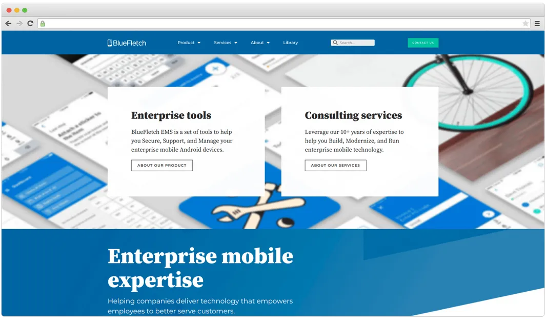 Top 31 Software Development Companies in Atlanta