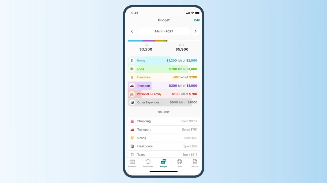 How to Create a Financial App: Steps, Cost, and Expert Tips