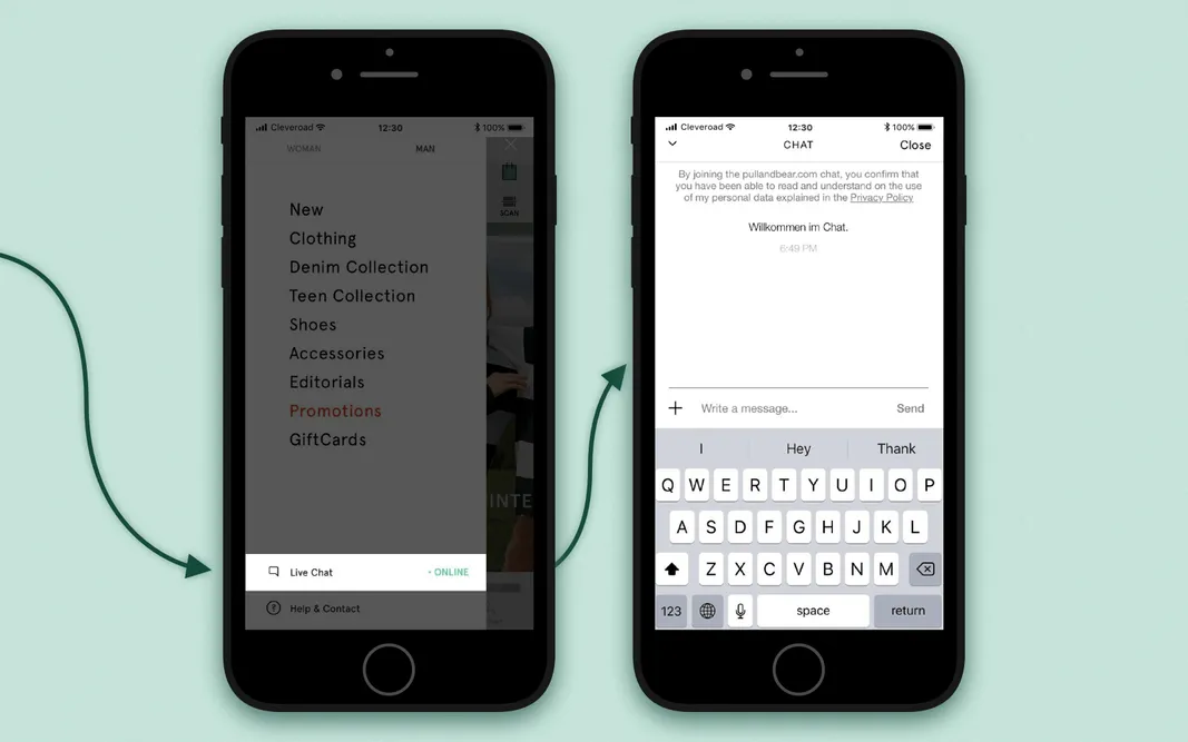 How to Make a Shopping App: Valuable Insights You Should Be Aware Of
