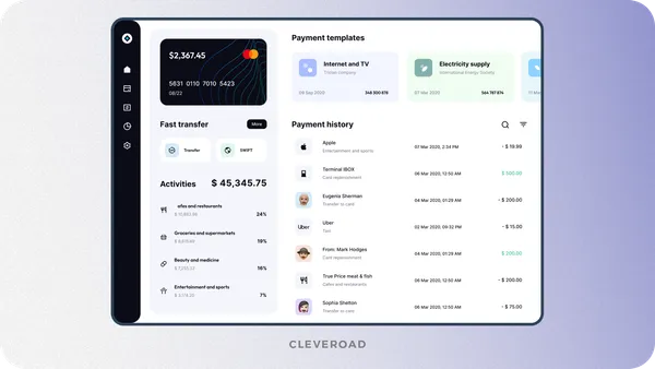 How to Start a Neobank and Get Benefit: The Fullest Guide