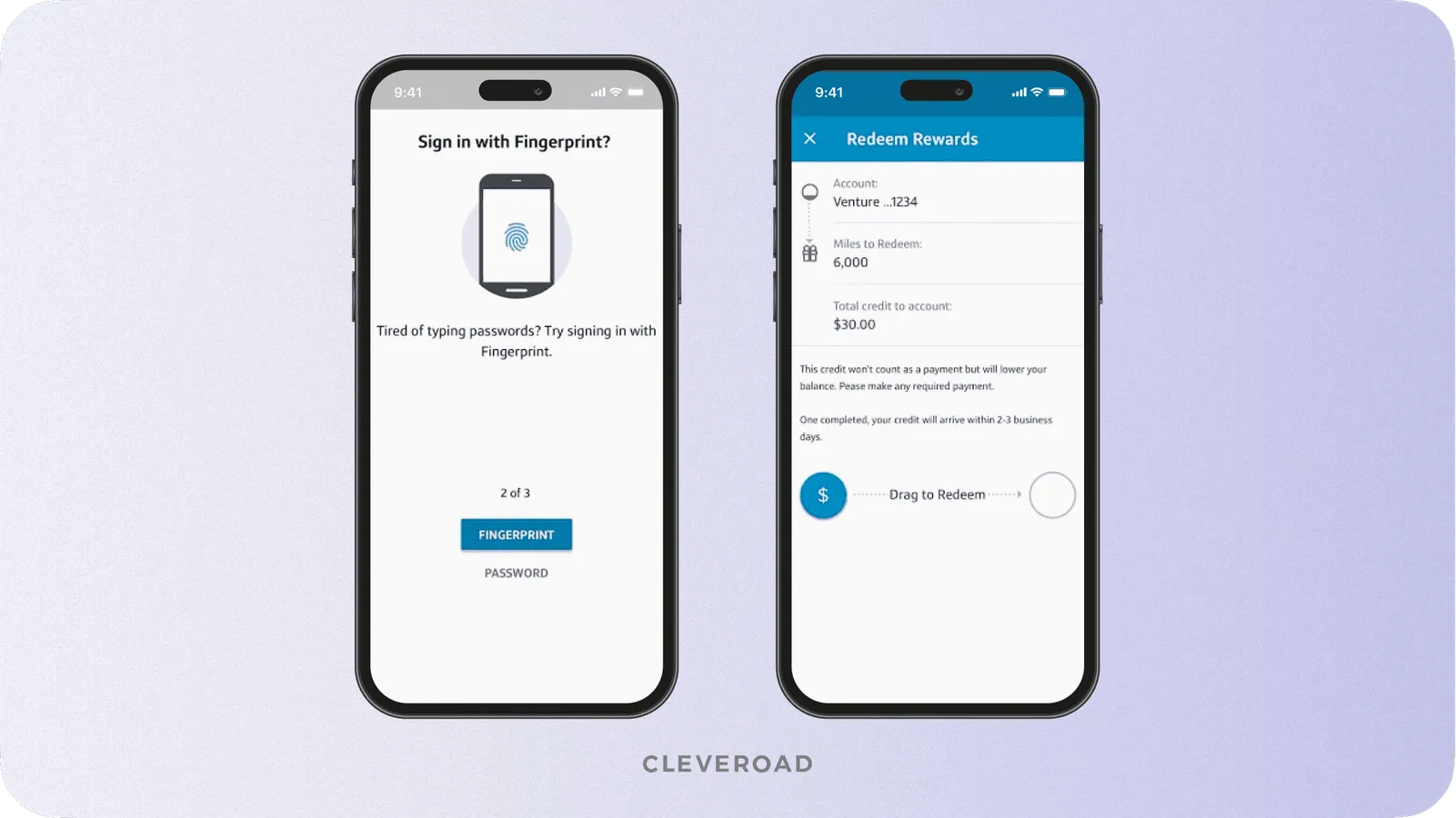 How to Make a Banking App in 2023