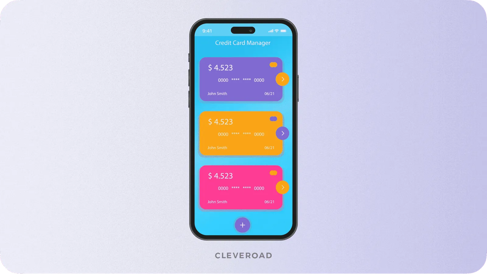 How to Make a Banking App in 2024