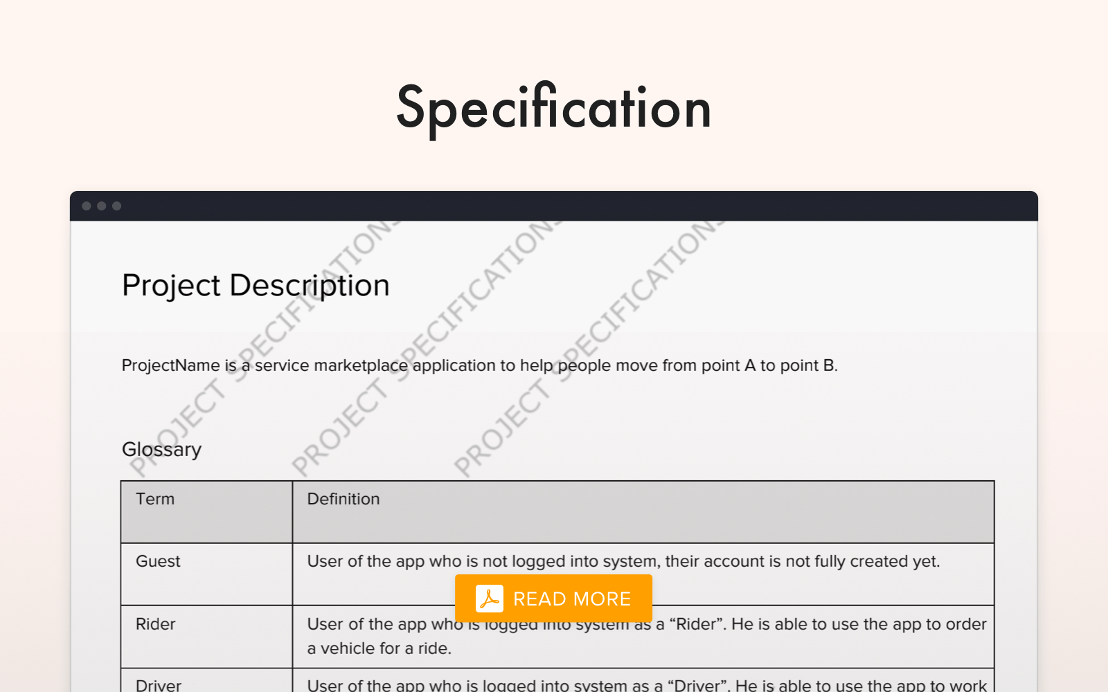 Software Development Life Cycle [An Extensive Guide]