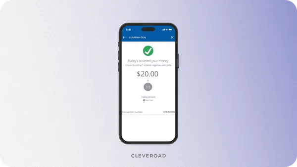 Mobile Banking App Development: How to Build One in 2026