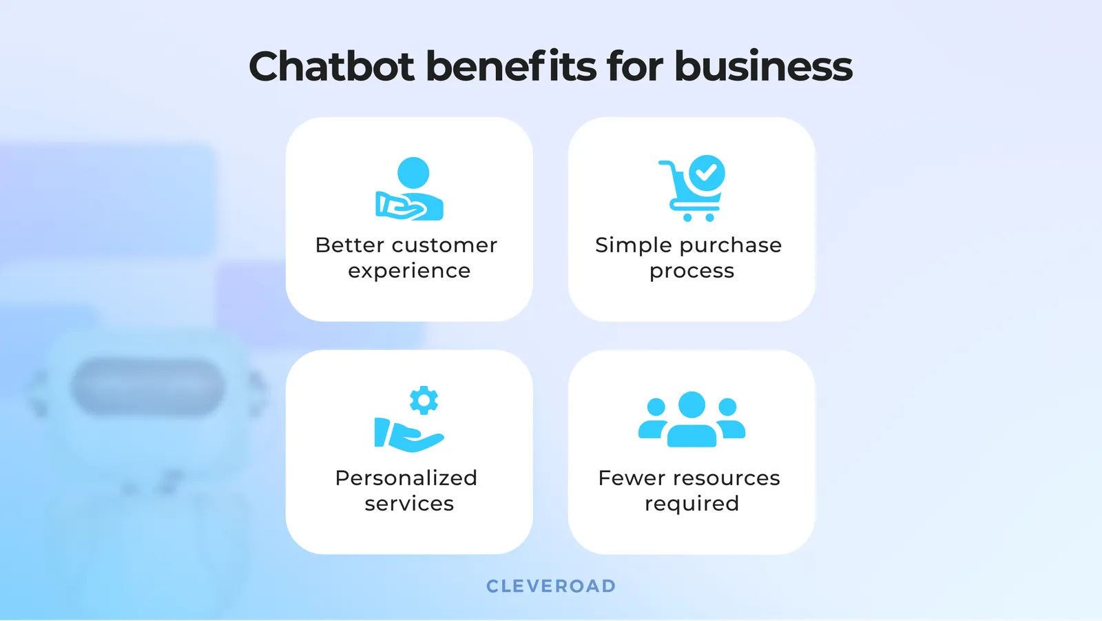 How to Make a Chatbot in 2023: Benefits, Types, and Flow