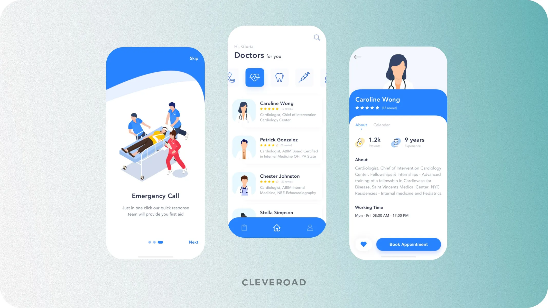 Clinical Trial Software: Roles, Challenges, Development Steps and More