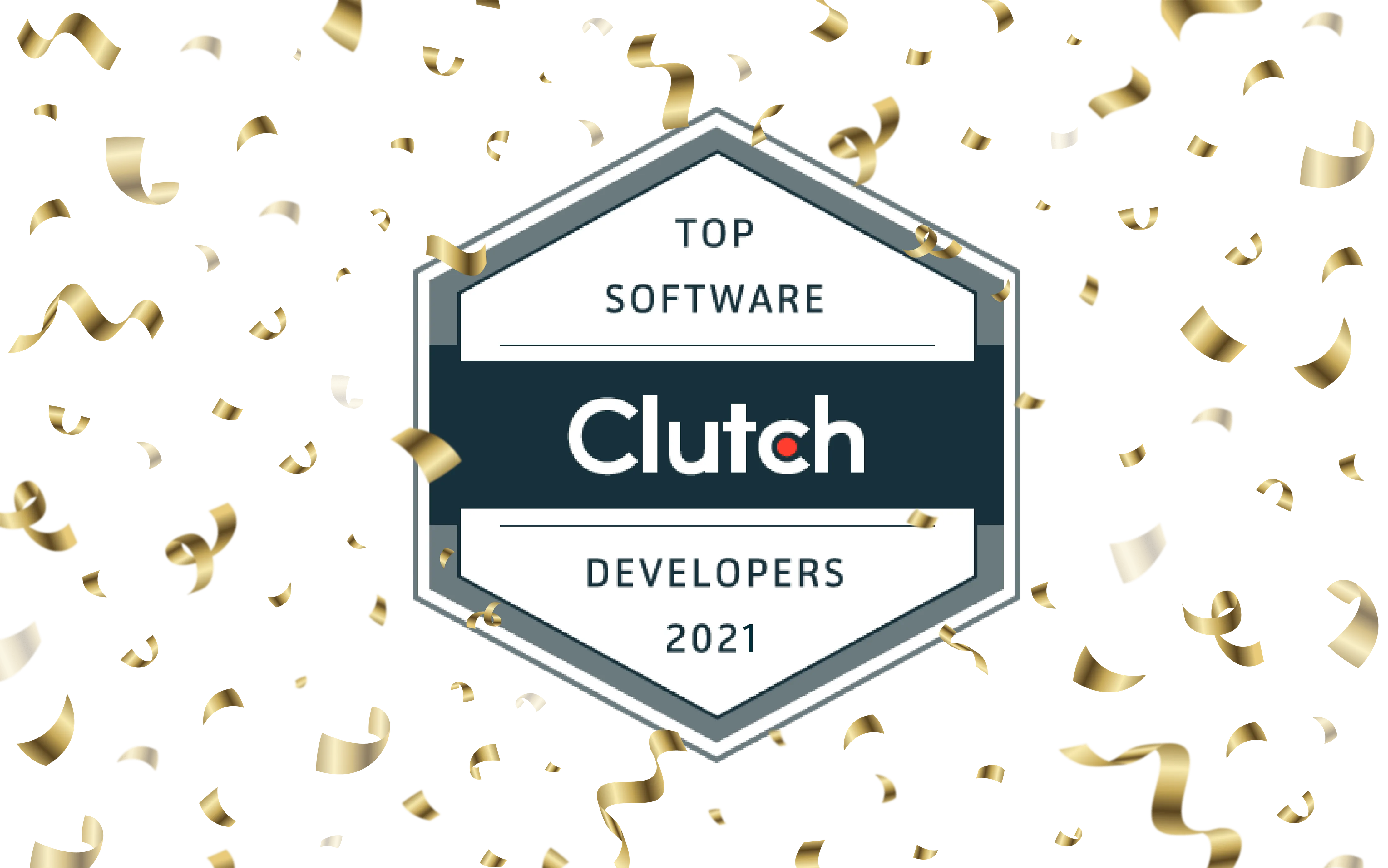 Cleveroad is in top 20 best Flutter development companies.