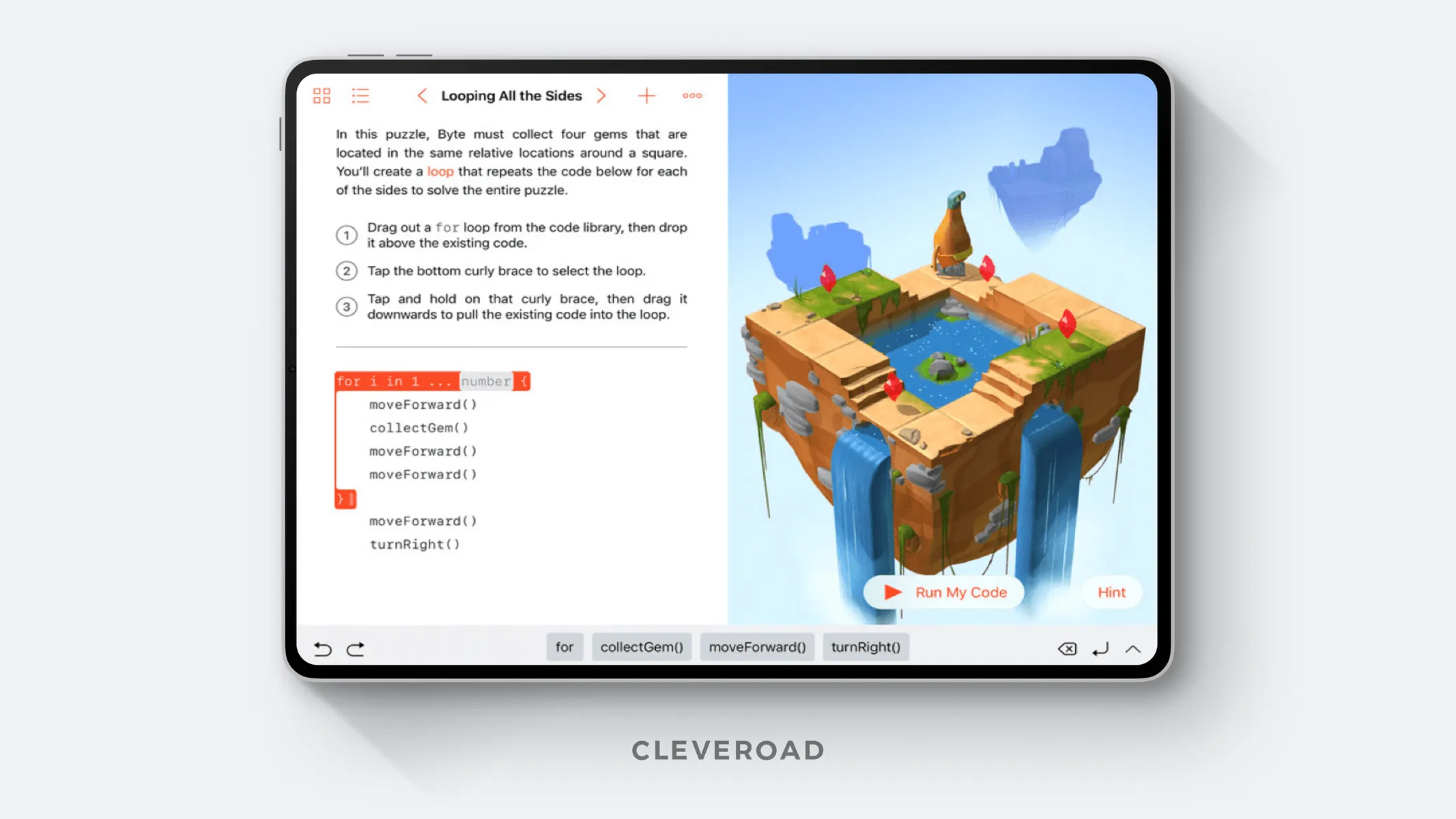 How To Make Educational Games And Get A First-Rate Result
