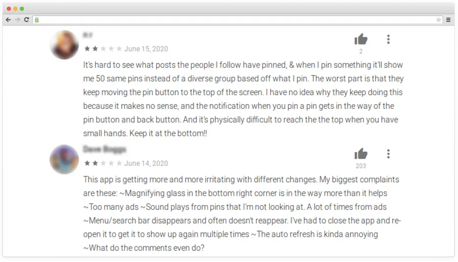 How to Create an App From an Idea to App Release