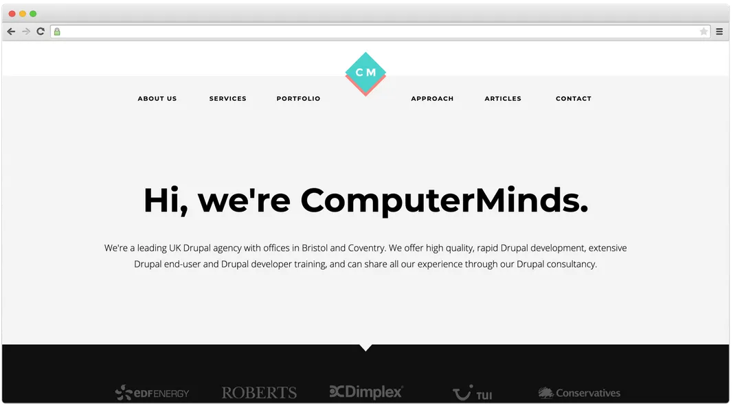 Top 7 Best Software Development Companies in Bristol