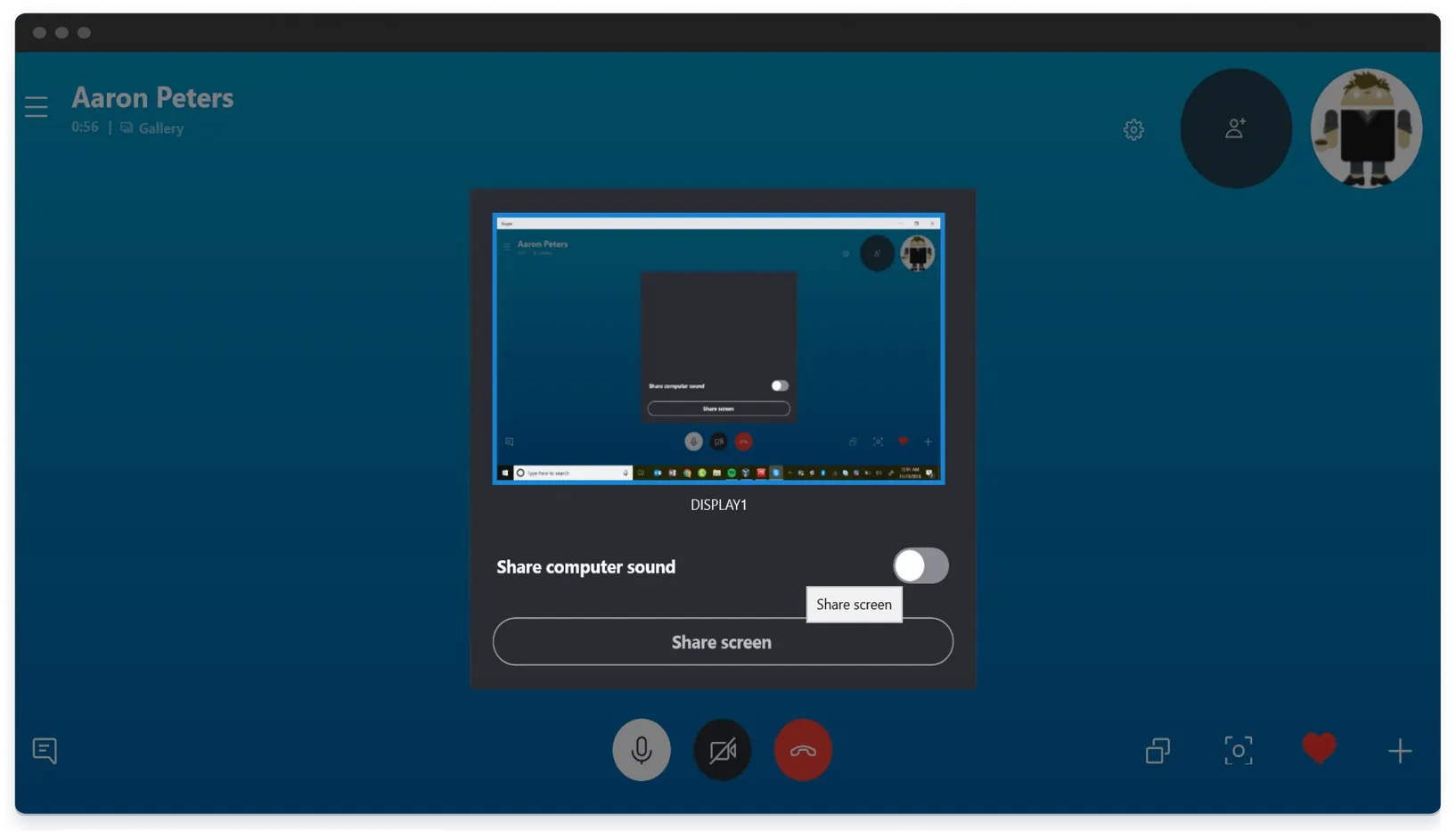 Mobile App For Conferences: Guide To Development