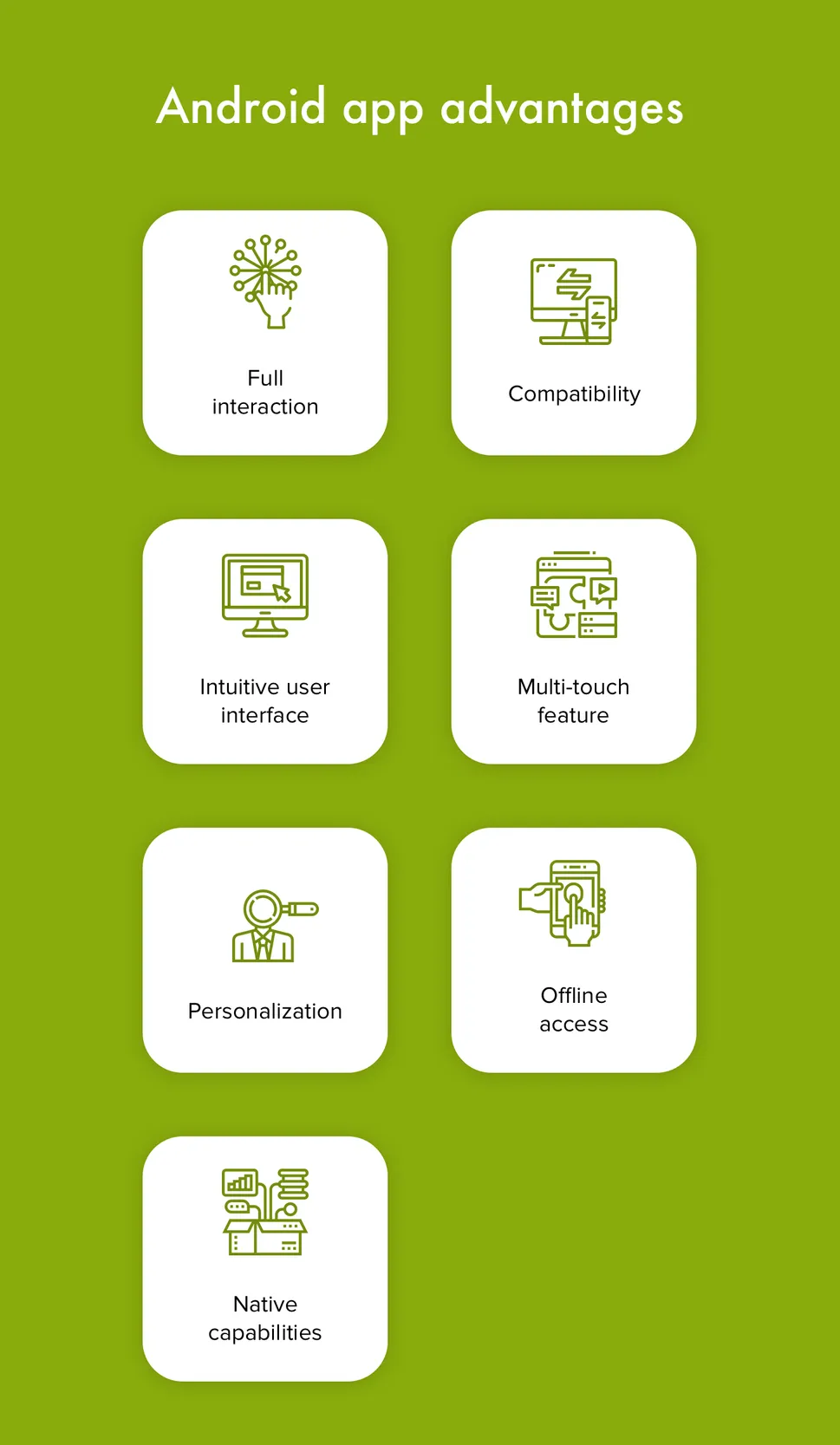 How To Convert Website To Android App: An Ultimate Guide