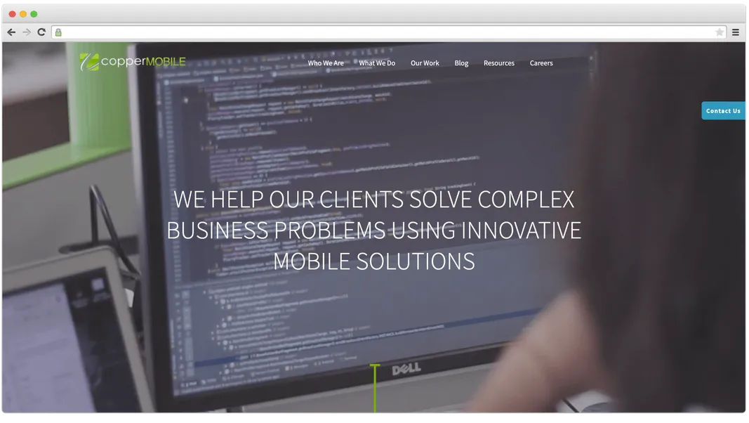 Top 20 Best Software Development Companies in Dallas